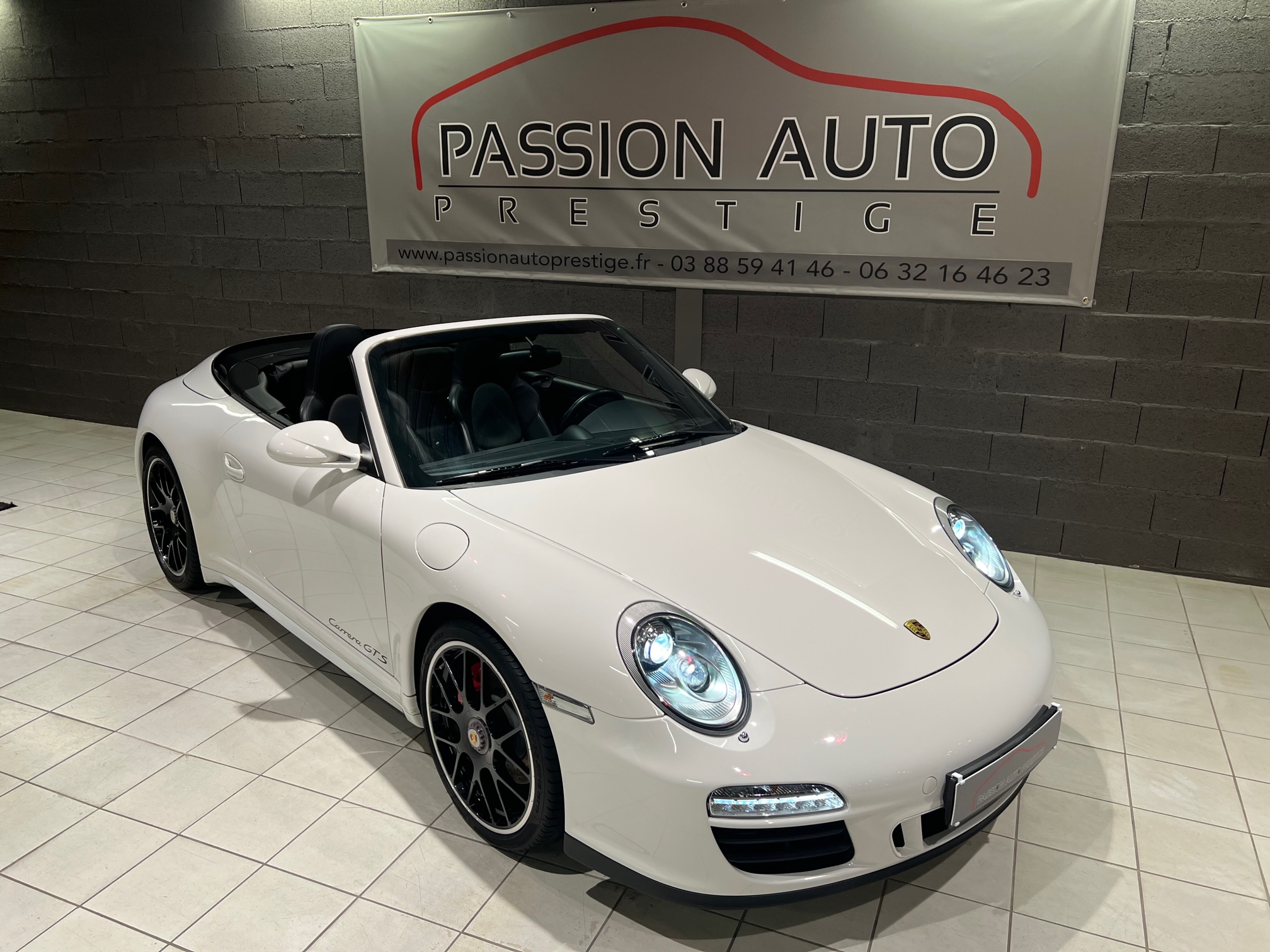 porsche-997-carrera-gts-pdk-cabriolet